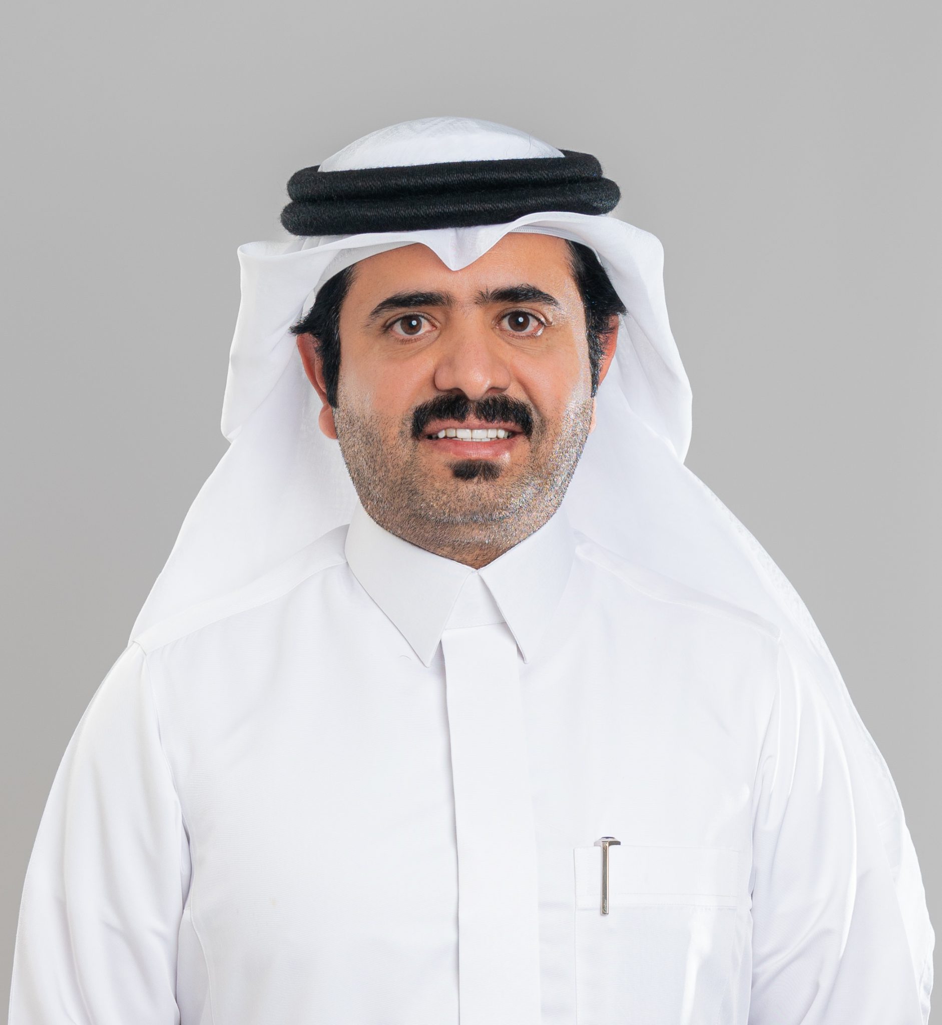 Amaar Real Estate | عمار العقارية