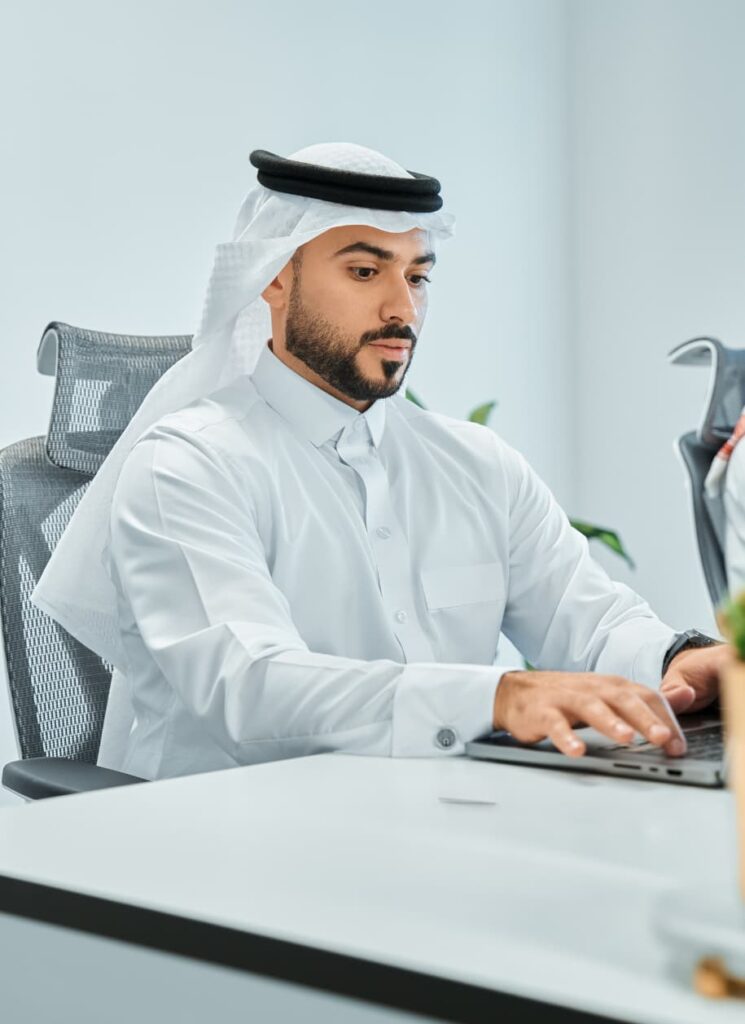 Careers - Amaar Realestate